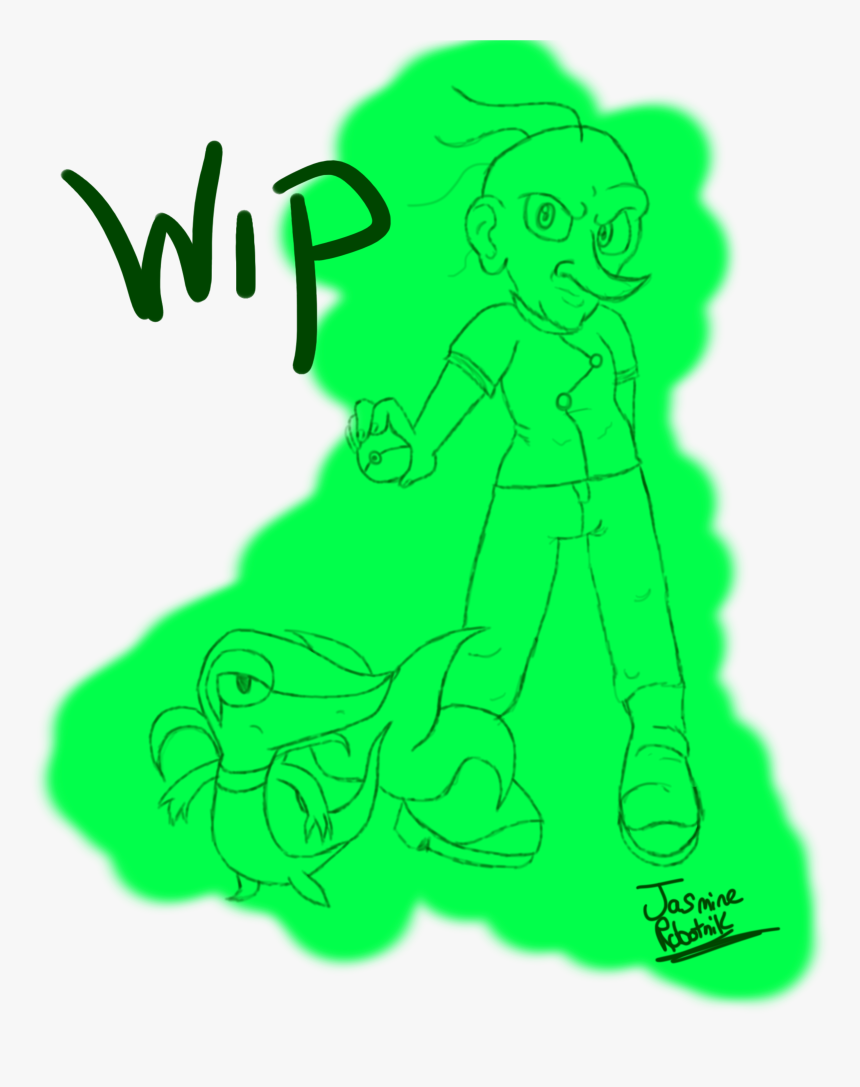 Robotnik Png, Transparent Png , Transparent Png Image - PNGitem