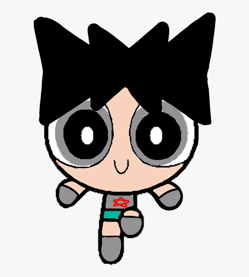 October Clipart Character - Cartoon, HD Png Download , Transparent Png ...