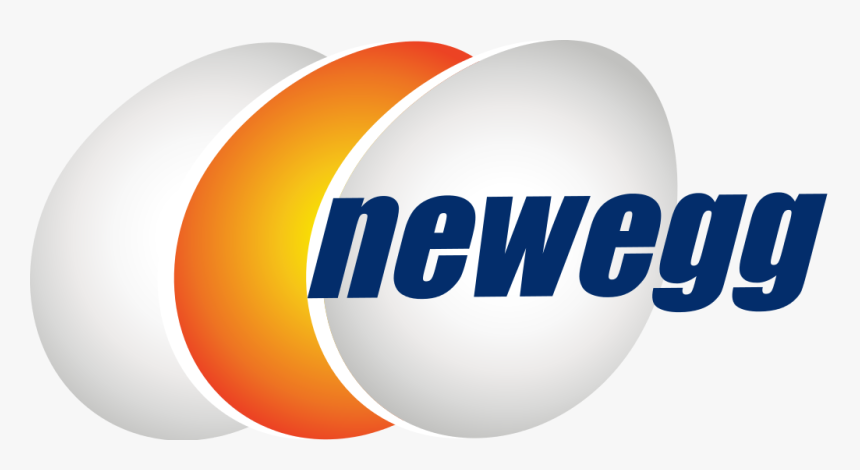 Newegg, HD Png Download , Transparent Png Image - PNGitem