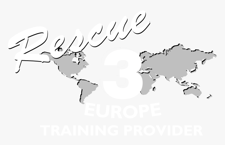 Rescue 3 Europe, HD Png Download , Transparent Png Image - PNGitem