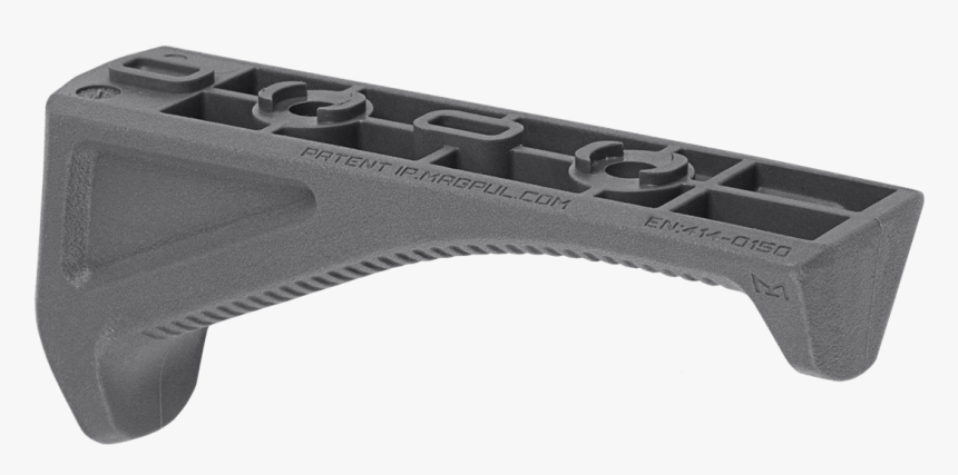 Ar 15 M Lok Foregrip, HD Png Download , Transparent Png Image - PNGitem