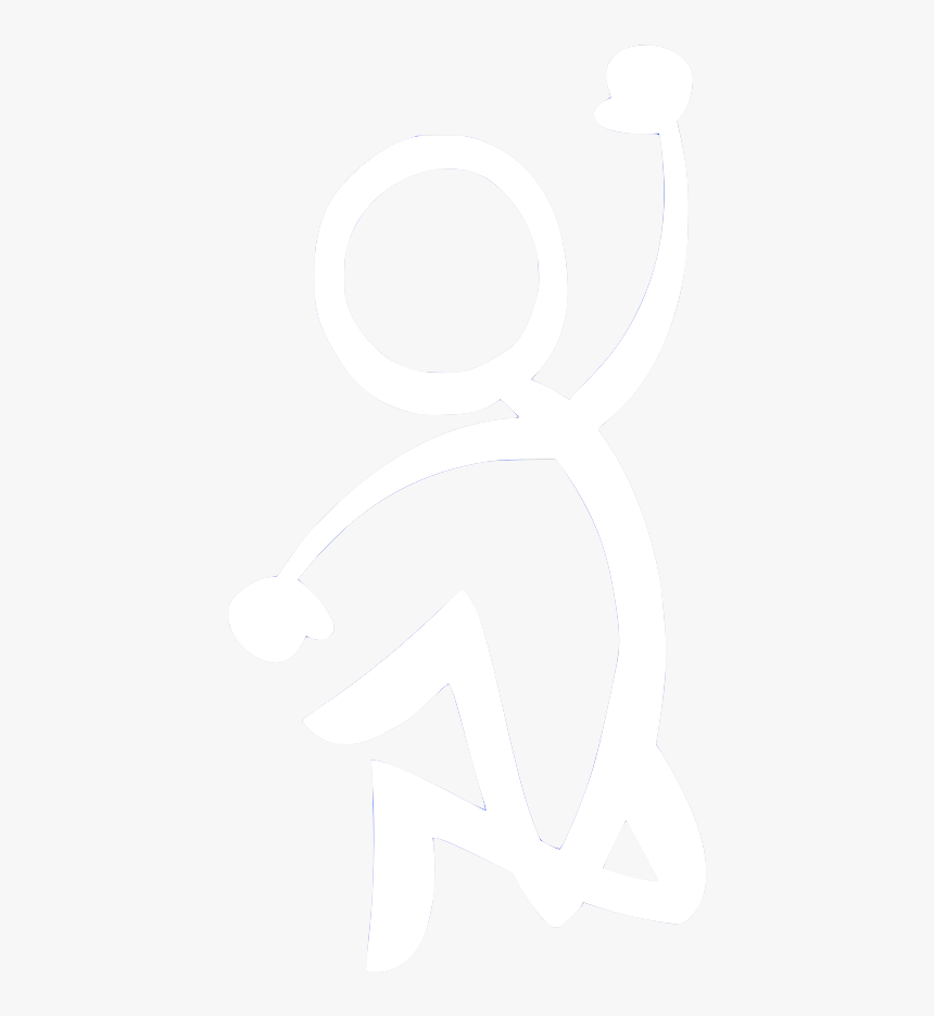 Transparent Hangman Png - Logo, Png Download , Transparent Png Image ...