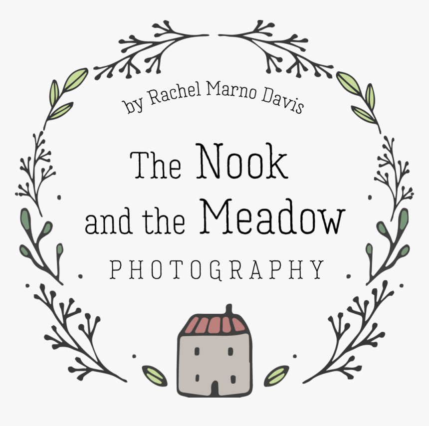 Nook Logo Png