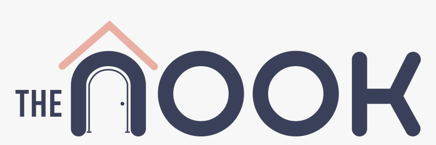 Nook - Circle, HD Png Download , Transparent Png Image - PNGitem