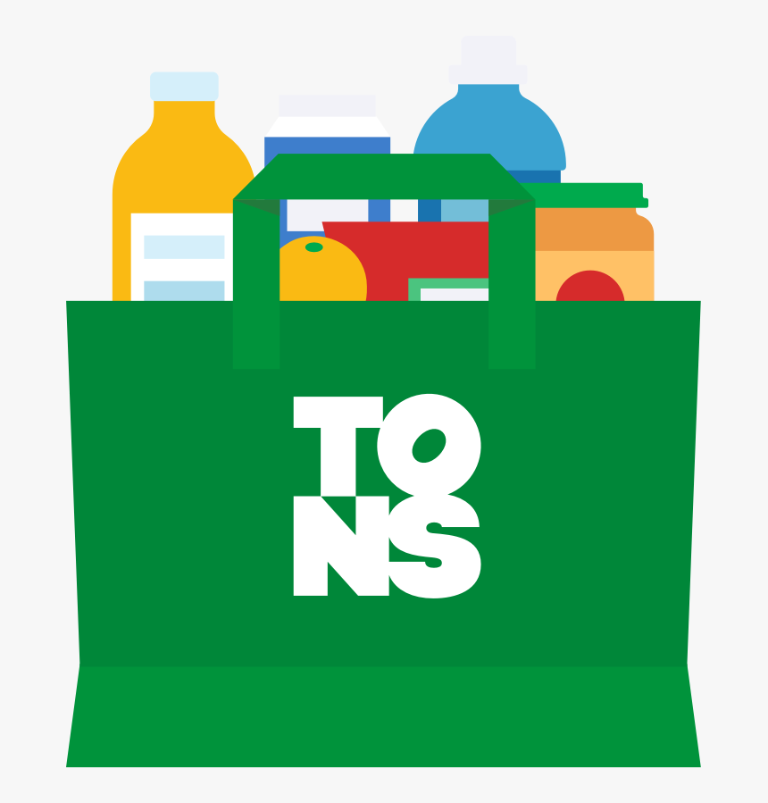 Transparent Android App Store Png, Png Download , Transparent Png Image ...