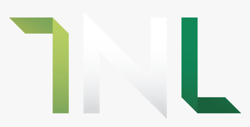 Tnl - Graphic Design, HD Png Download , Transparent Png Image - PNGitem