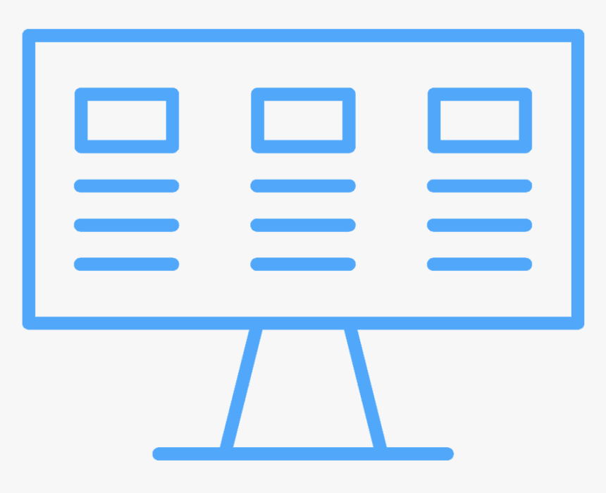 Error Message Icon Clipart , Png Download, Transparent Png ...