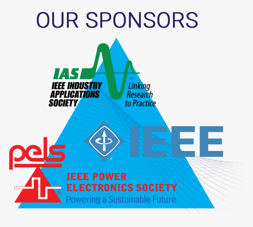 Transparent Ieee Png - Poster, Png Download , Transparent Png Image ...