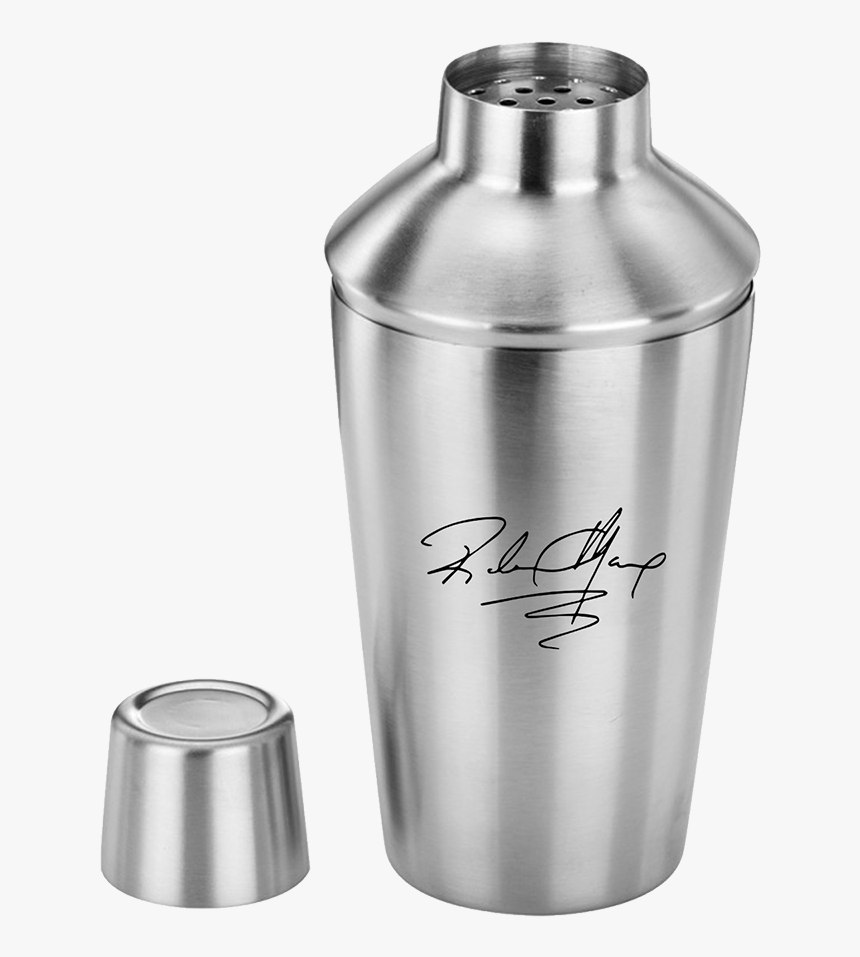 Shaker Cocktail Shaker Png, Transparent Png , Transparent Png Image ...
