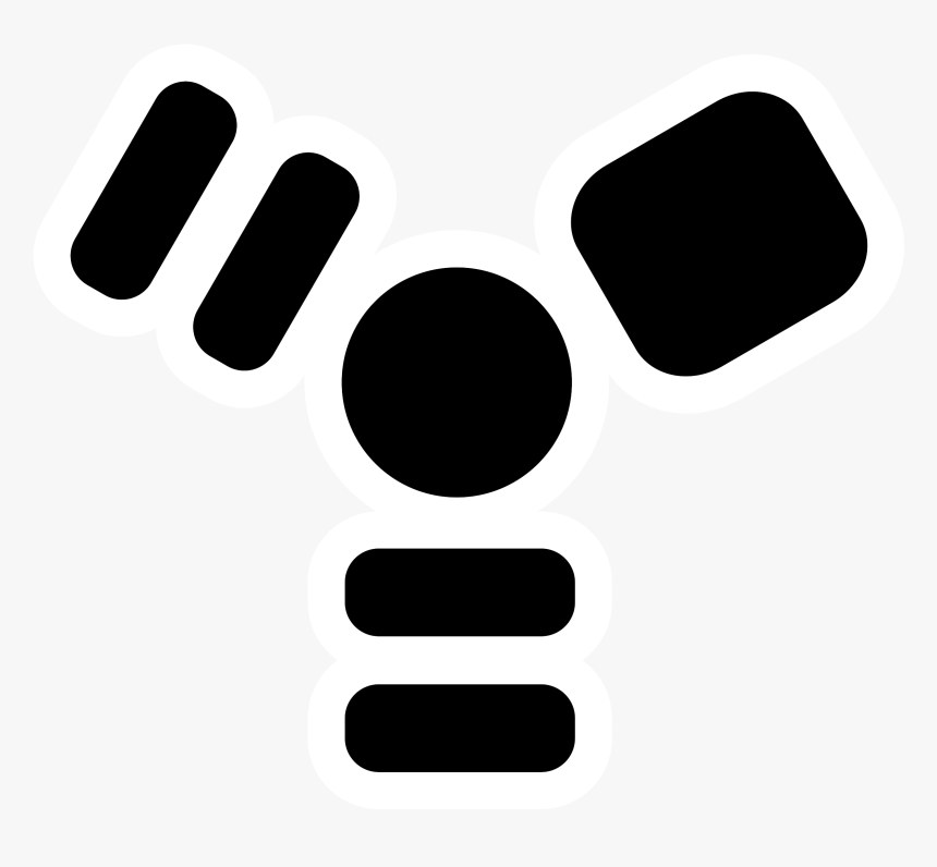 Primary Ieee1394 Clip Arts - Ieee 1394 Symbol, HD Png Download ...