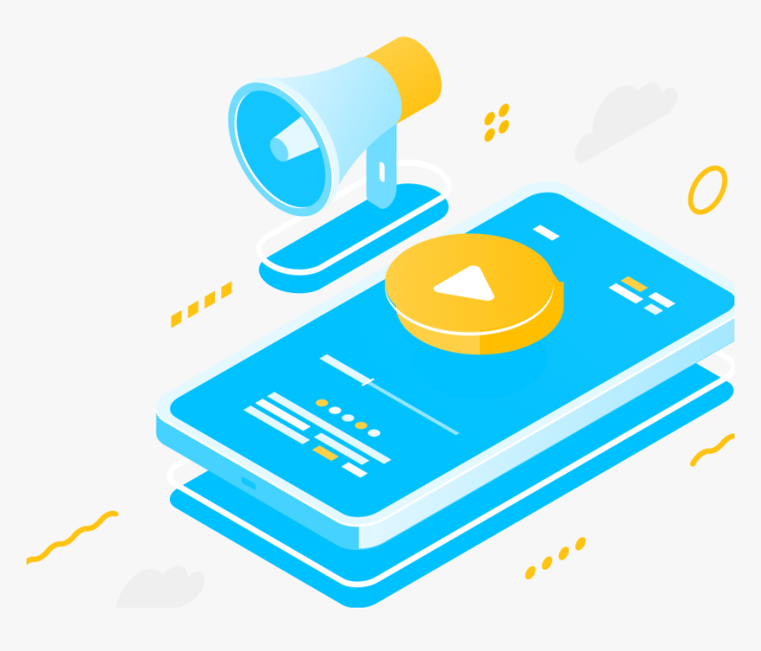 Mobile Apps Logo Design Png, Transparent Png , Transparent Png Image ...