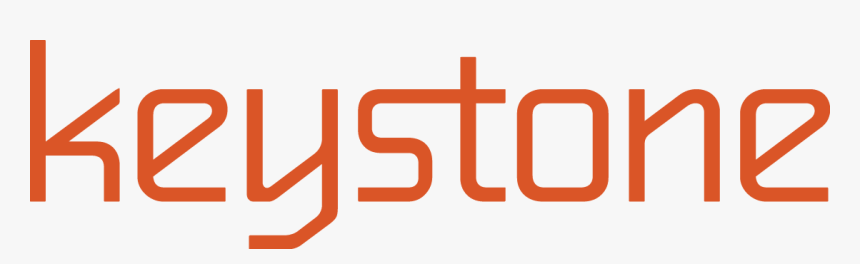 Keystone Logo Src Https - Cross, HD Png Download , Transparent Png ...