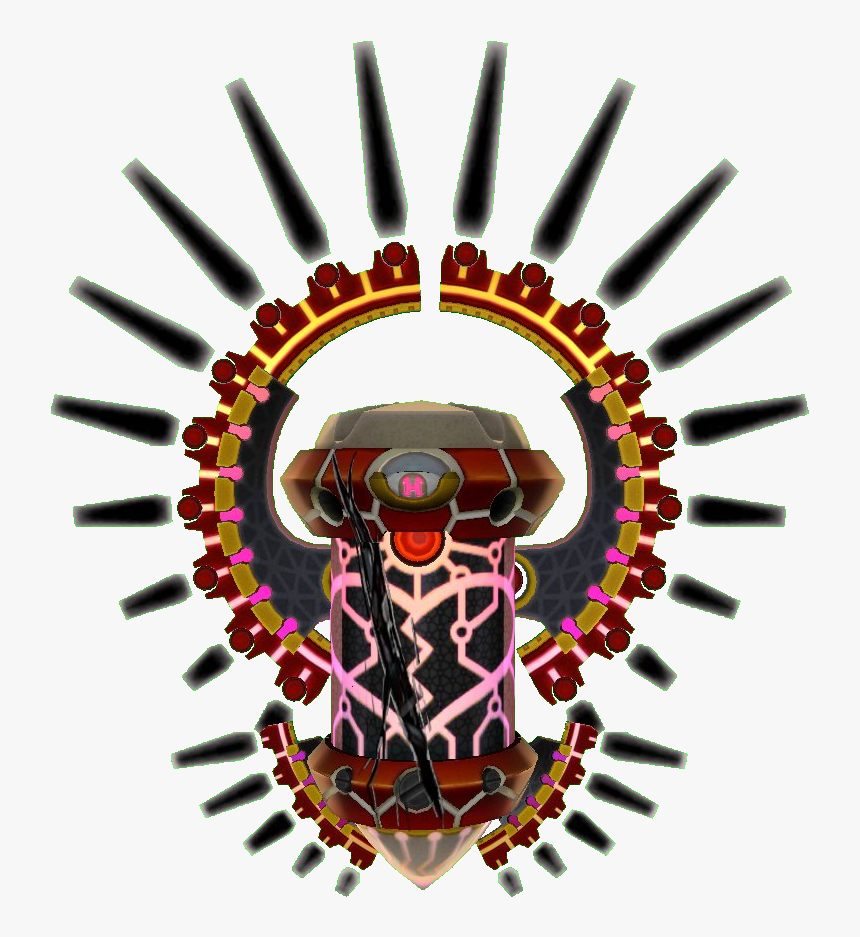 Marx Png, Transparent Png , Transparent Png Image - PNGitem