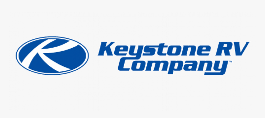 Keystone Rv Logo, HD Png Download , Transparent Png Image - PNGitem