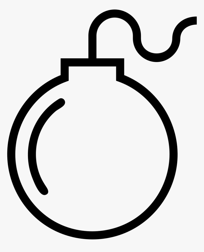Bomb Boom - Bomb Cartoon Png, Transparent Png , Transparent Png Image ...