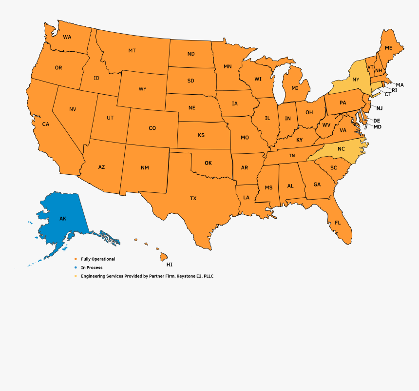 Interstate Compact, HD Png Download , Transparent Png Image - PNGitem