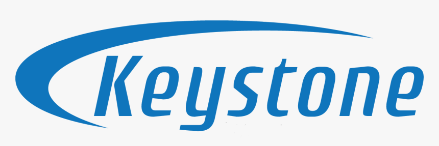 Keystone - Poster, HD Png Download , Transparent Png Image - PNGitem