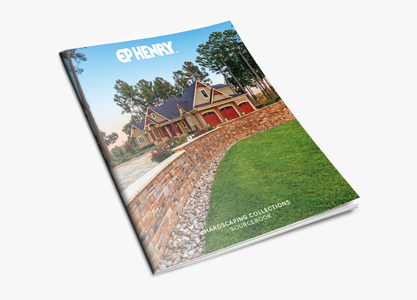 Ep Henry, HD Png Download , Transparent Png Image - PNGitem