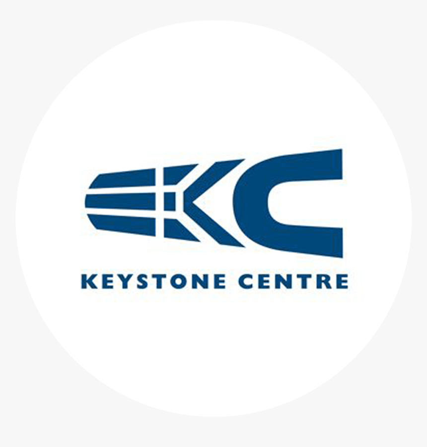 Keystone Centre, HD Png Download , Transparent Png Image - PNGitem
