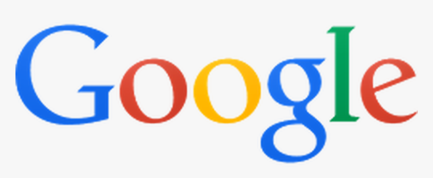 Vector Google Logo Png, Transparent Png , Transparent Png Image - PNGitem