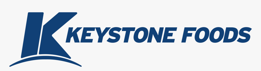 Keystone Foods, HD Png Download , Transparent Png Image - PNGitem