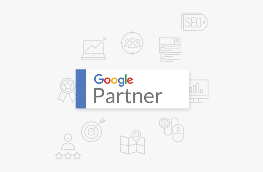 Google, HD Png Download , Transparent Png Image - PNGitem