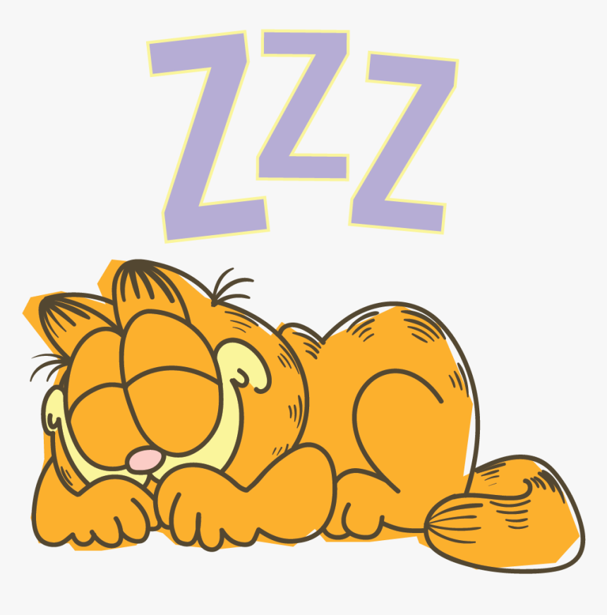 Line Stickers Friday Png, Transparent Png , Transparent Png Image - PNGitem