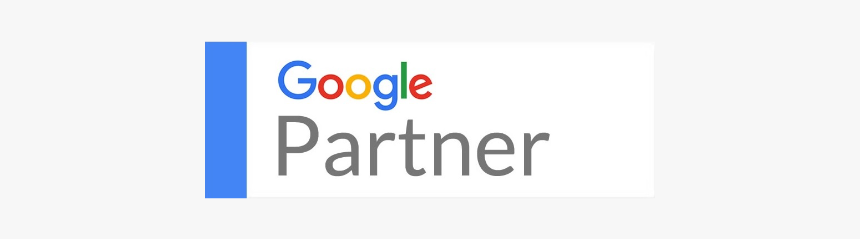 Google, HD Png Download , Transparent Png Image - PNGitem