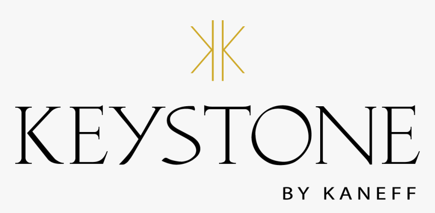 Keystone Condos By Kaneff - Keystone Kaneff, HD Png Download ...