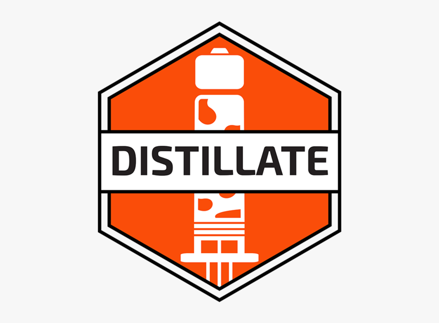 Dist - Sign, HD Png Download , Transparent Png Image - PNGitem