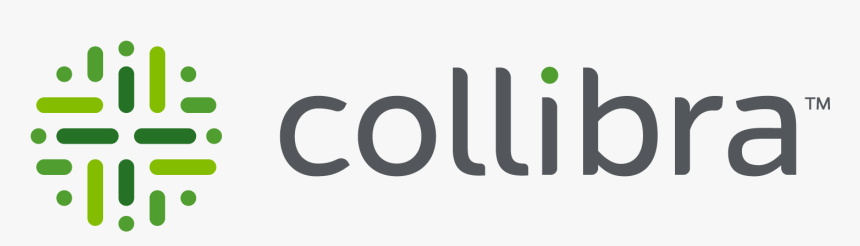 Collibra-logo - Collibra Logo Transparent, HD Png Download ...