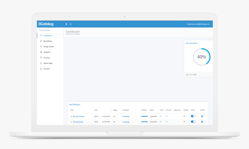 Computer Icon, HD Png Download , Transparent Png Image - PNGitem