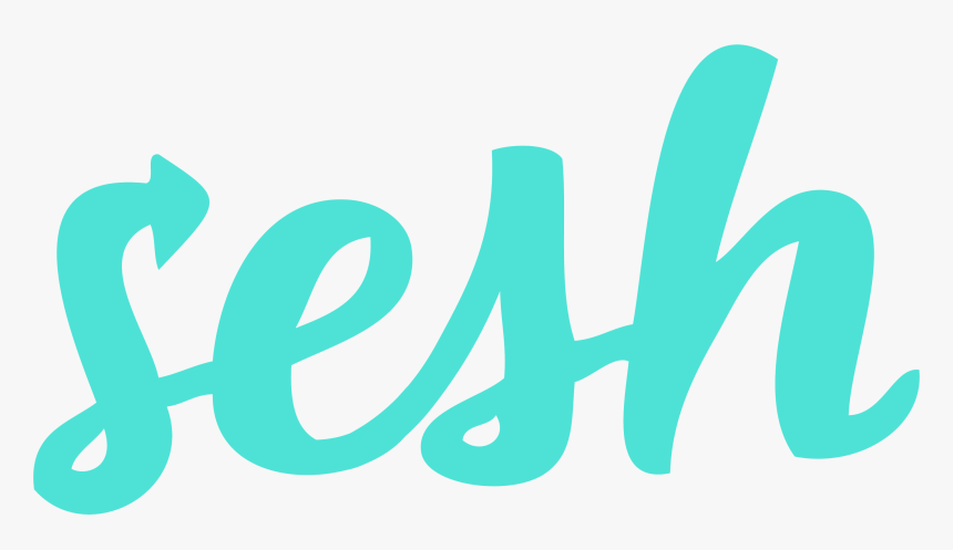 Logo Green Transparent Cut - Graphic Design, HD Png Download ...