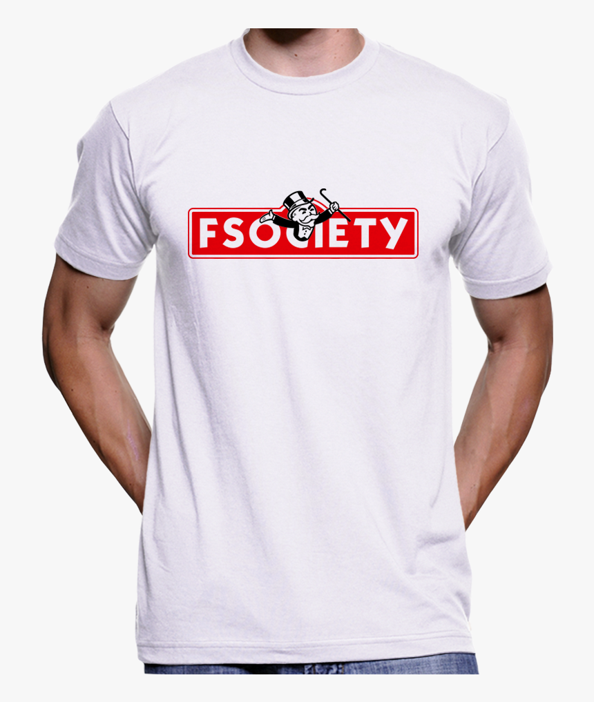 Mr Monopoly Png, Transparent Png , Transparent Png Image - PNGitem