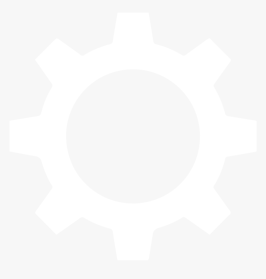 System White Icon Png, Transparent Png , Transparent Png Image - PNGitem