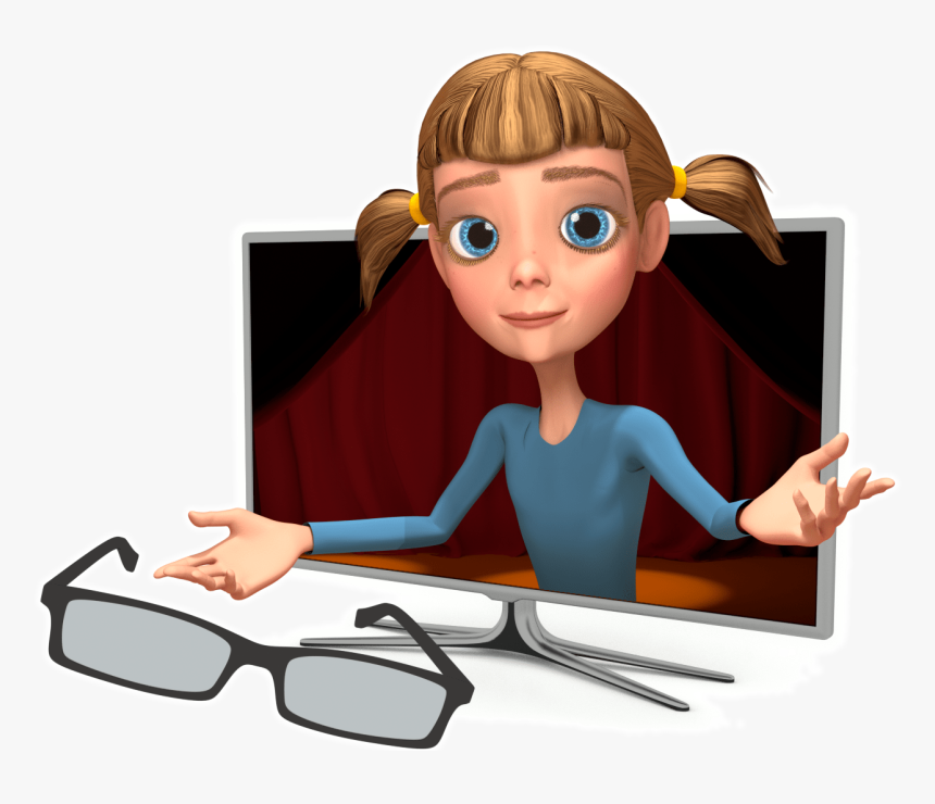 Animation, HD Png Download , Transparent Png Image - PNGitem