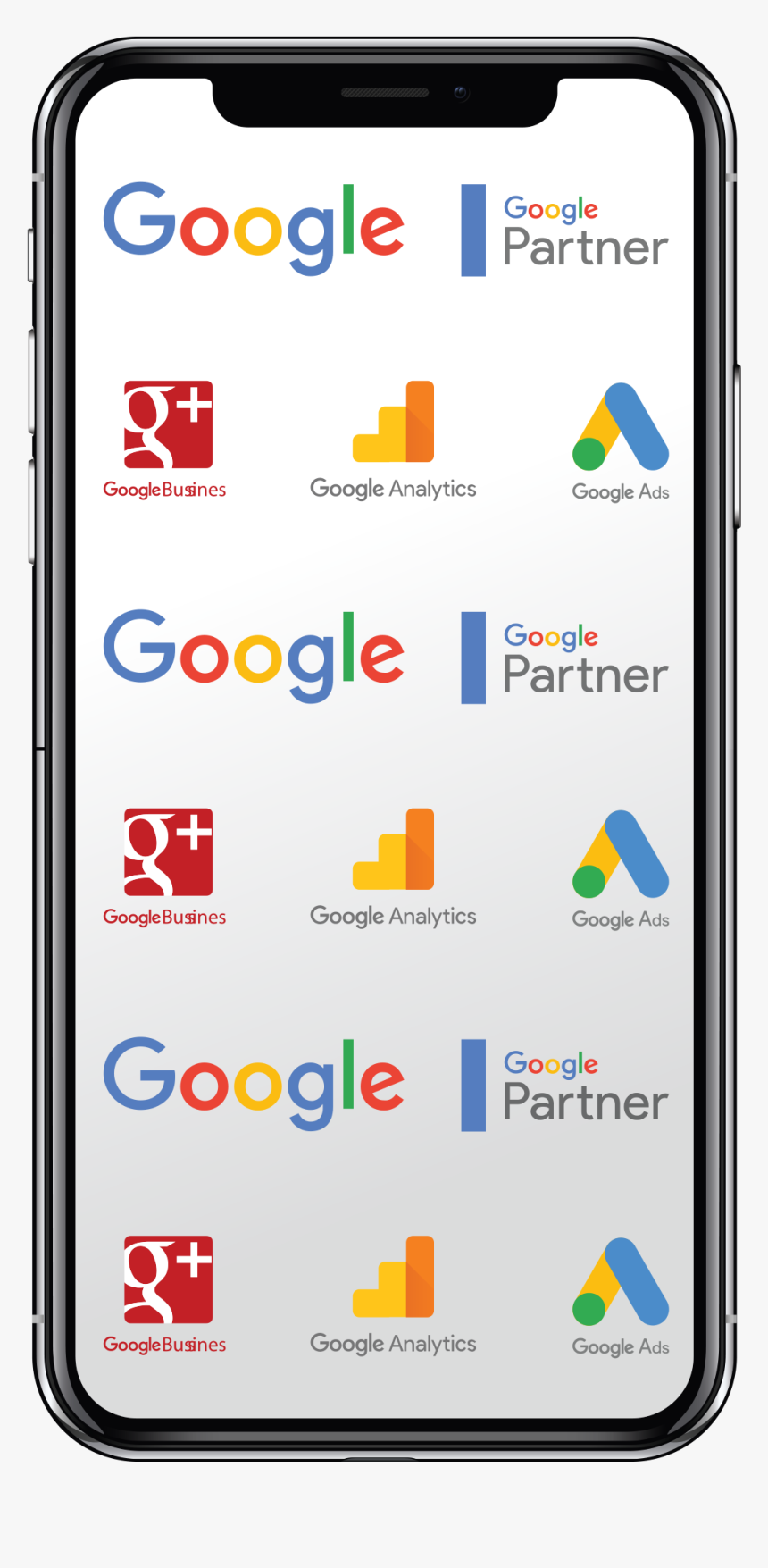 Iphone Xr Png Transparent, Png Download , Transparent Png Image - PNGitem