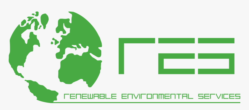 Logos Res Logo Link, HD Png Download , Transparent Png Image - PNGitem