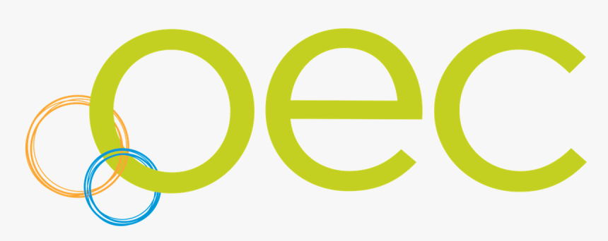 Good Morning And Happy Friday - Circle, HD Png Download , Transparent ...