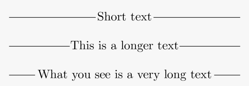 Tree Text-lines - Calligraphy, HD Png Download , Transparent Png Image ...