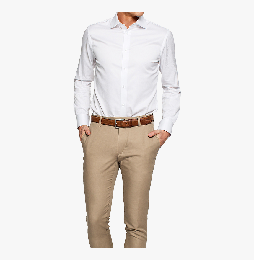 Man, HD Png Download , Transparent Png Image - PNGitem