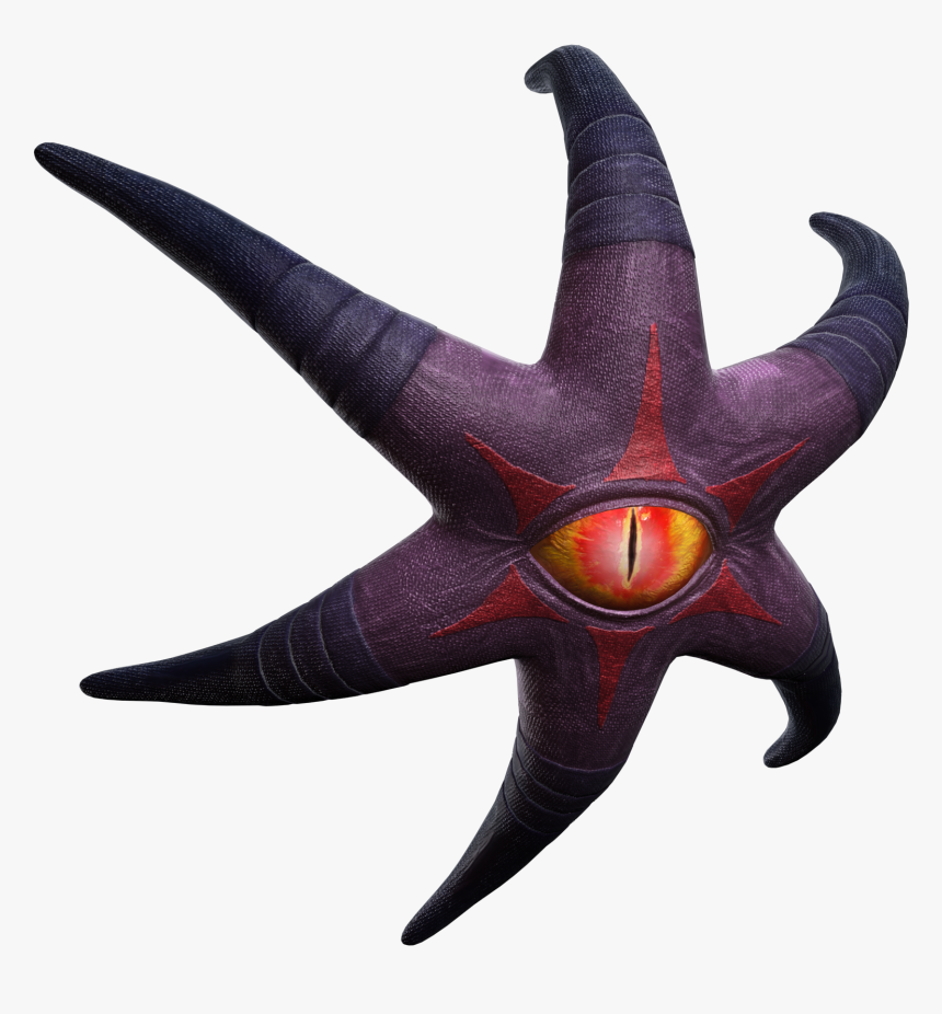 Sonic News Network - Black Eye Shadow The Hedgehog, HD Png Download ...