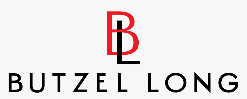Butzel Long, HD Png Download , Transparent Png Image - PNGitem