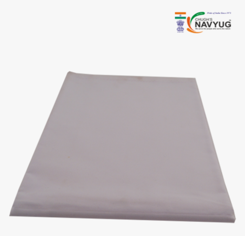 Mat, HD Png Download , Transparent Png Image - PNGitem