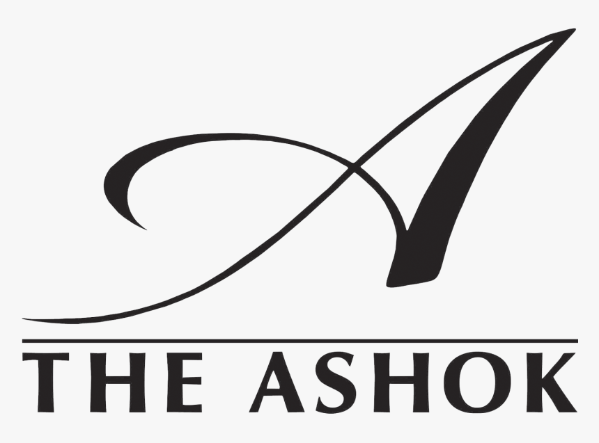 Satte 2019 Partners, HD Png Download , Transparent Png Image - PNGitem