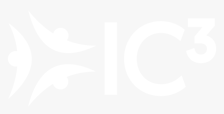 Ic3 - Crescent, HD Png Download , Transparent Png Image - PNGitem