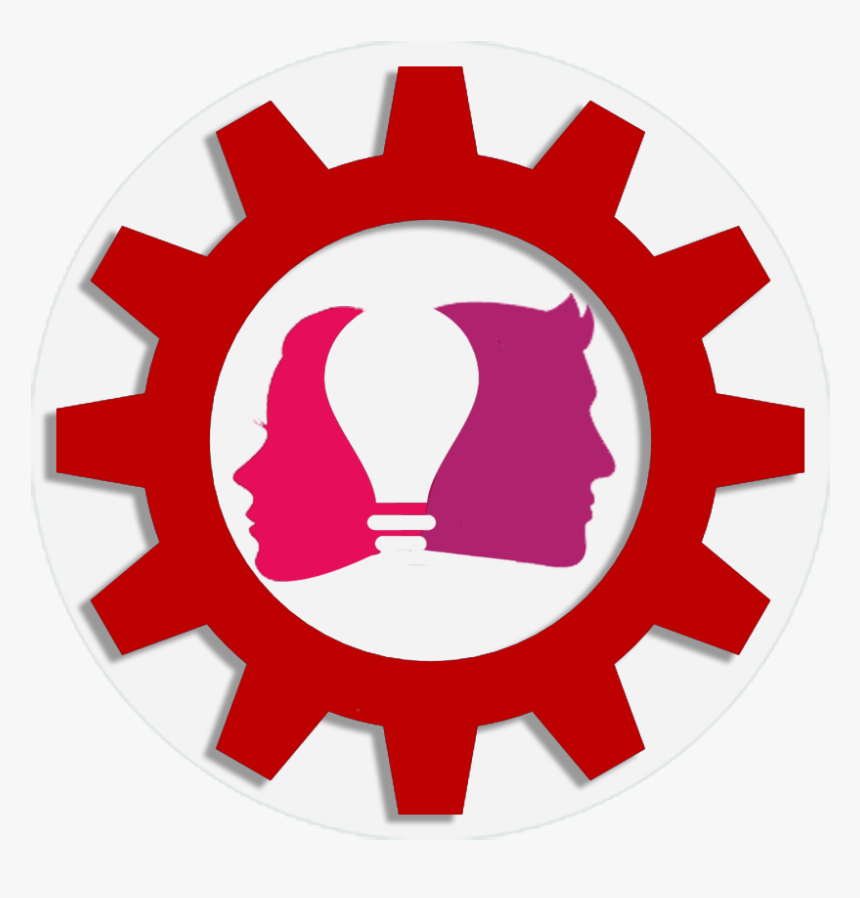 Makerspace Logo, HD Png Download , Transparent Png Image - PNGitem