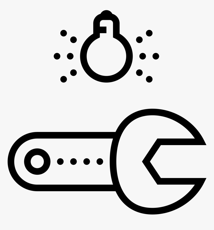 Ios Icon - Icon, HD Png Download , Transparent Png Image - PNGitem