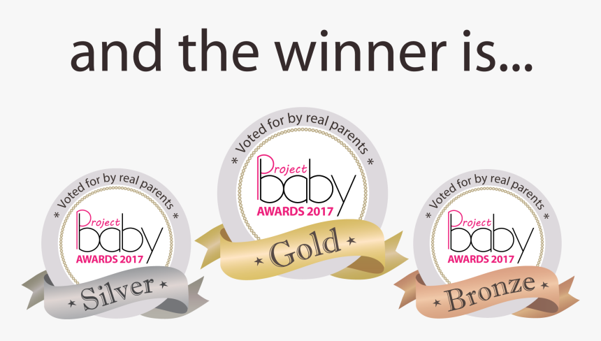 Winner Stamp Png Download - Opera Mini, Transparent Png , Transparent ...