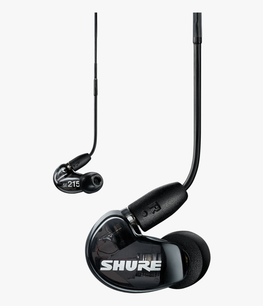 Shure, HD Png Download , Transparent Png Image - PNGitem